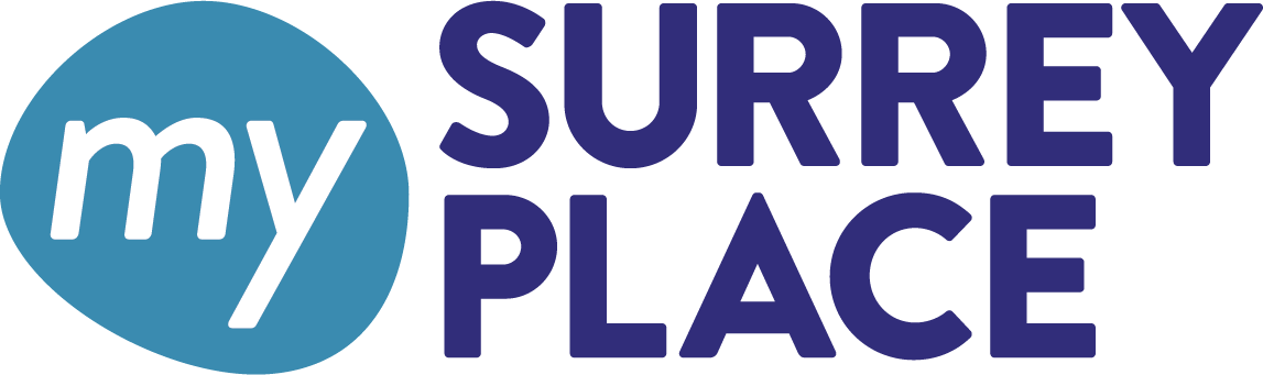 Surrey Place | Help